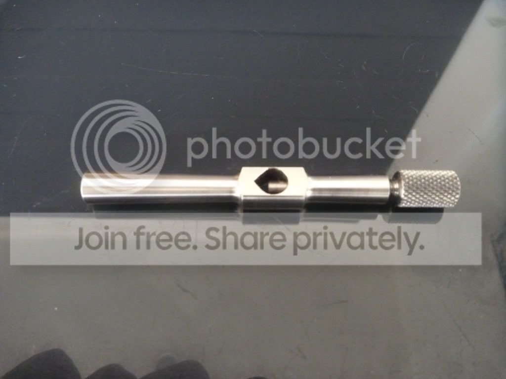 Starrett 174 dimensions | Home Model Engine Machinist Forum