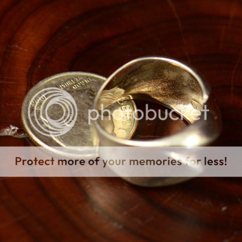 [SG] Sterling silver necklaces & rings for Doge. : r/dogemarket