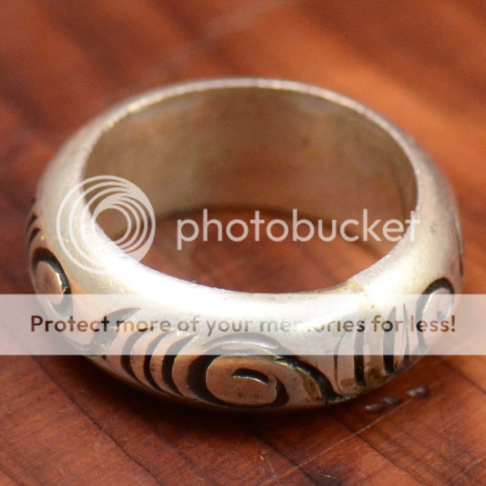 [SG] Sterling silver necklaces & rings for Doge. : r/dogemarket