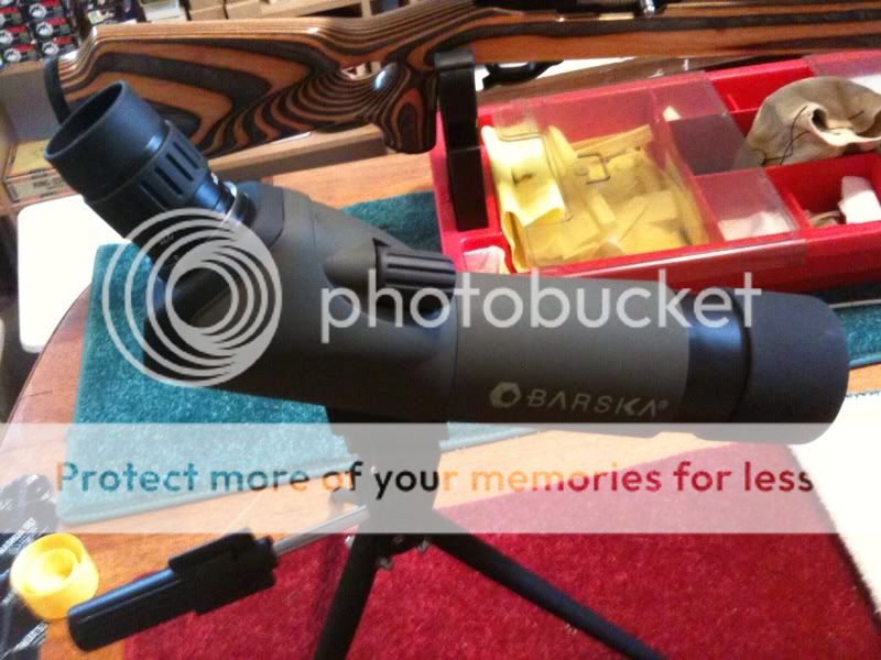 Oregon Sage Rats: A HUNT OF EPIC PROPORTIONS | Page 3 | Rimfire Central ...