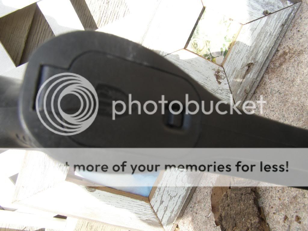 Oregon Sage Rats: A HUNT OF EPIC PROPORTIONS | Page 3 | Rimfire Central ...