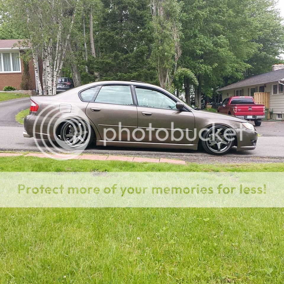 my 02 jetta project. | VW Vortex - Volkswagen Forum