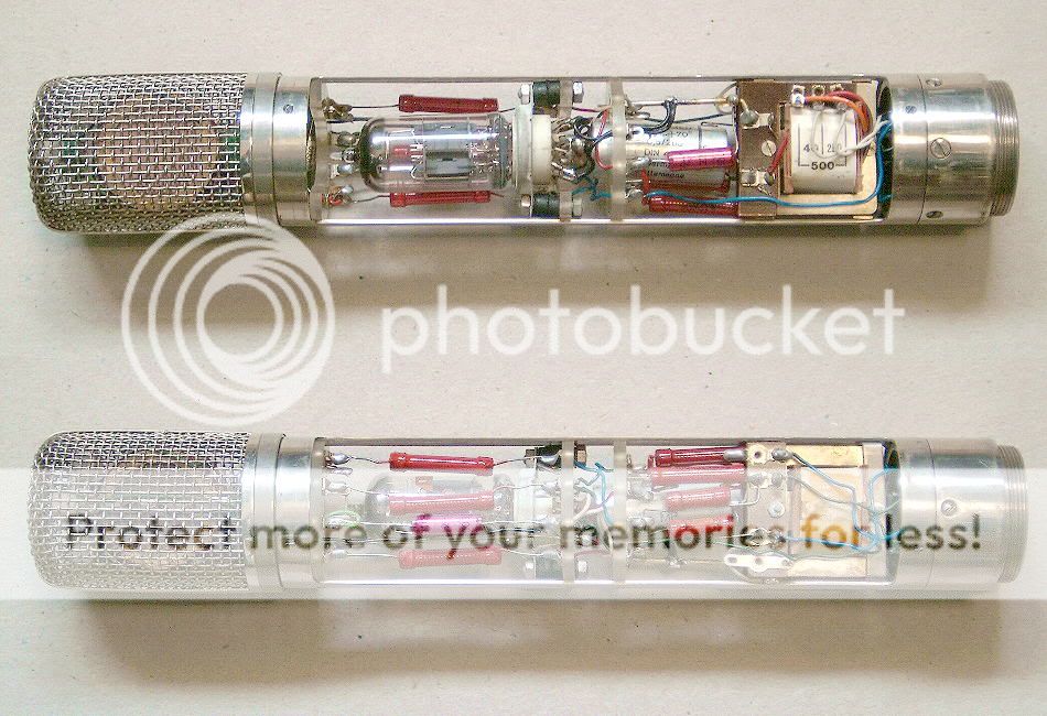 C12 Build from scratch | GroupDIY Audio Forum