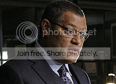 CSI Franchise