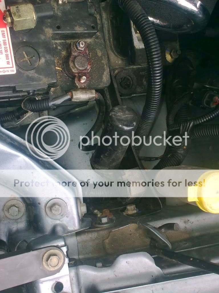 Ford Transit Forum • View topic - p0167- anybody shed any light?
