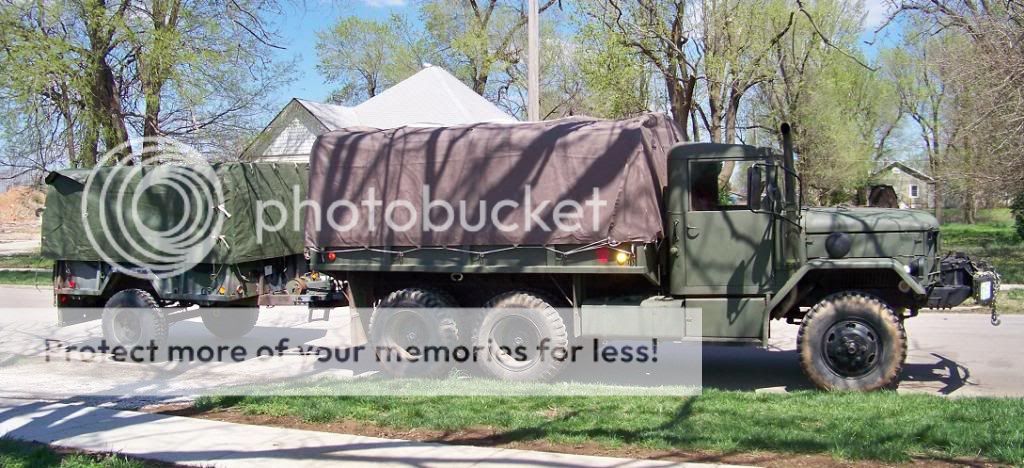 Mkt 90 field kitchen > Missouri > AR15.COM