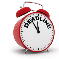 Deadline Animated Gifs | Photobucket