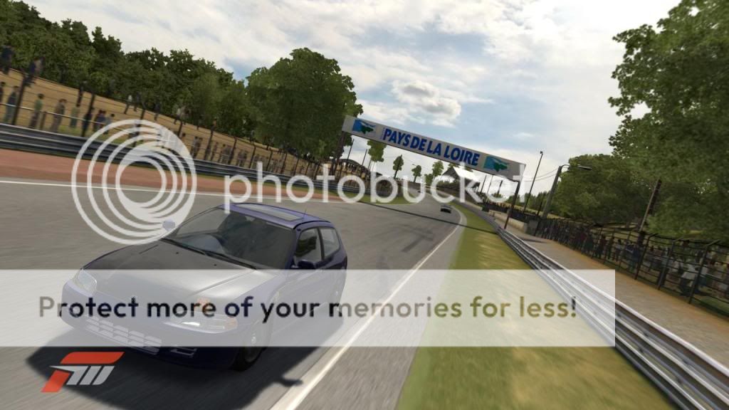 forza photo shoot (david, dant, and stoner louie) VERY pic h | Honda ...