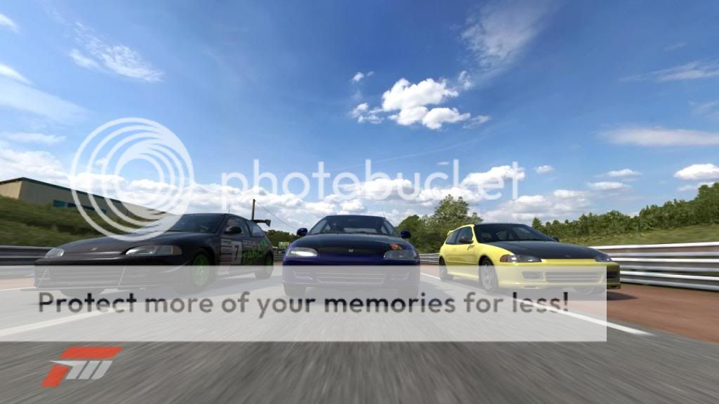 forza photo shoot (david, dant, and stoner louie) VERY pic h | Honda ...