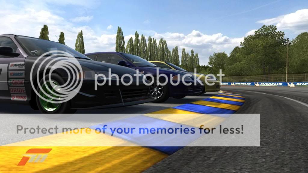 forza photo shoot (david, dant, and stoner louie) VERY pic h | Honda ...