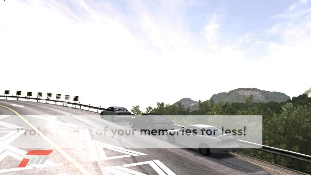 forza photo shoot (david, dant, and stoner louie) VERY pic h | Honda ...