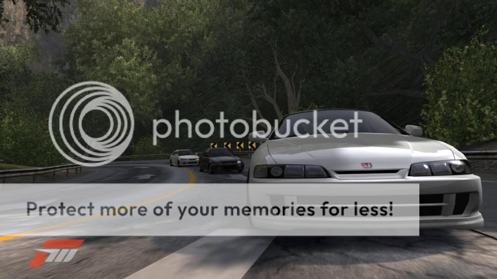 forza photo shoot (david, dant, and stoner louie) VERY pic h | Honda ...