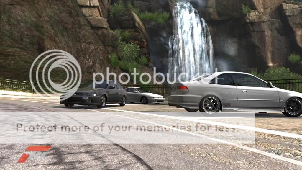 forza photo shoot (david, dant, and stoner louie) VERY pic h | Honda ...