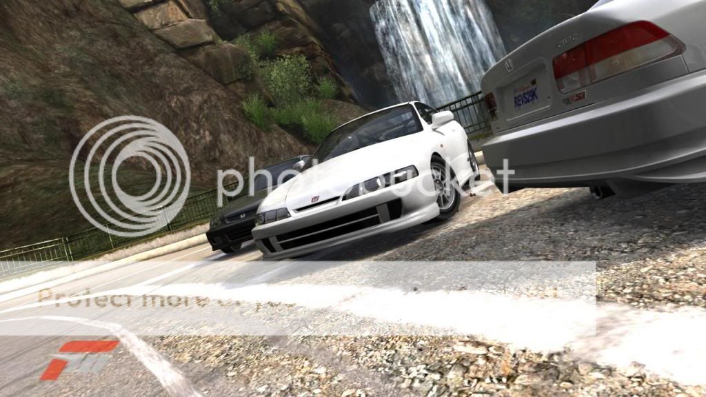 forza photo shoot (david, dant, and stoner louie) VERY pic h | Honda ...