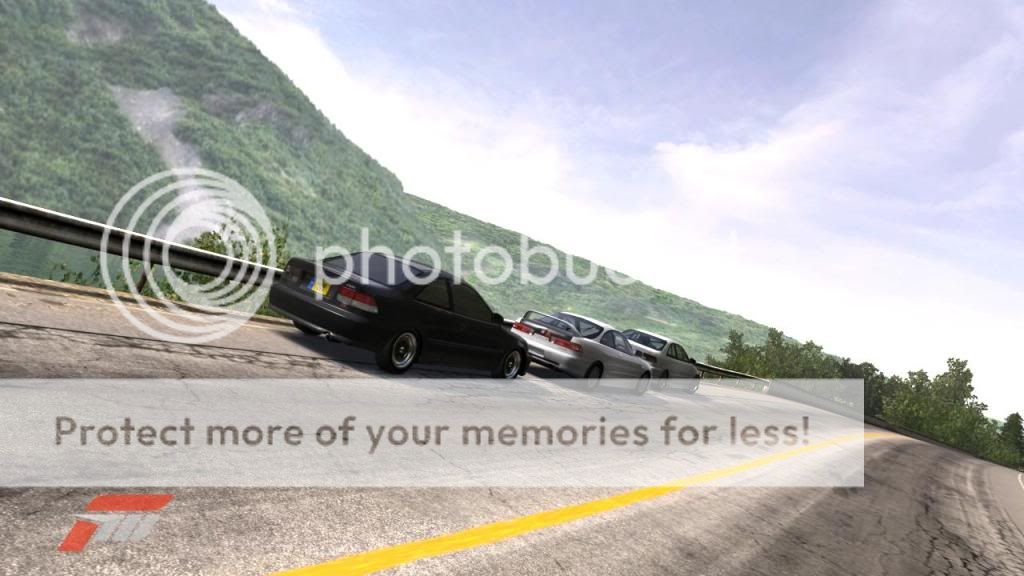 forza photo shoot (david, dant, and stoner louie) VERY pic h | Honda ...