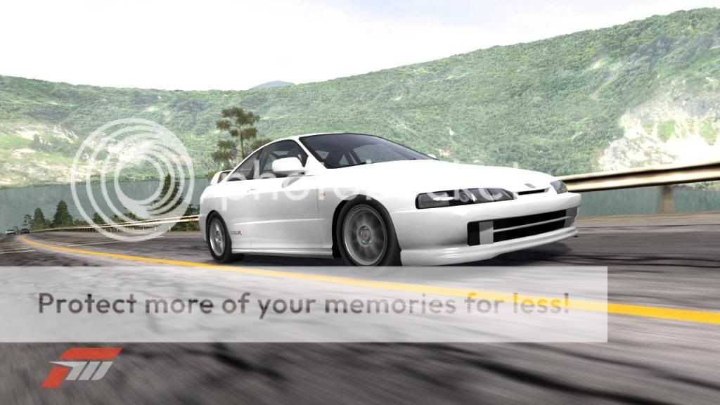 forza photo shoot (david, dant, and stoner louie) VERY pic h | Honda ...