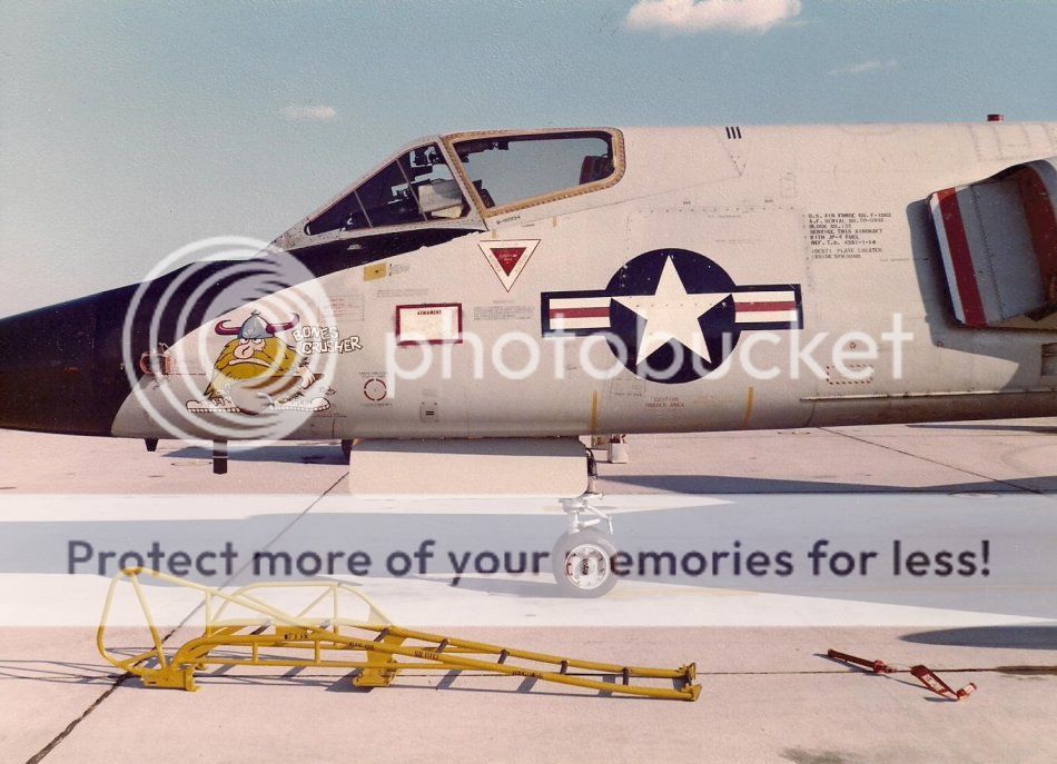 Hasegawa 1:72 F-106A Delta Dart (87th FIS, K. I. Sawyer, MI) - Work in ...