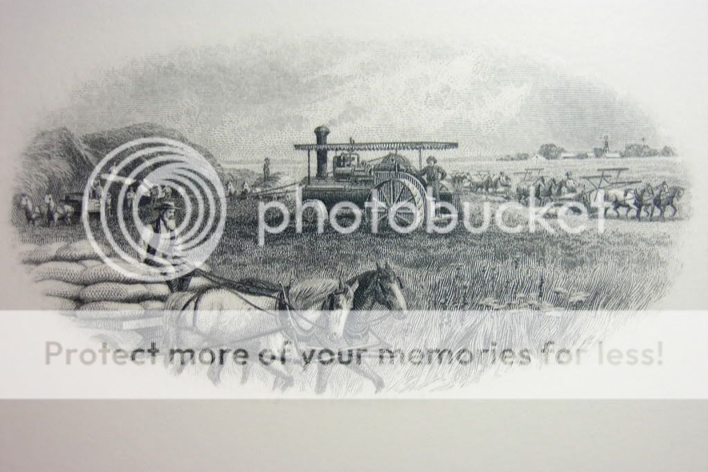 ABNCo Archive Series | Coin Talk