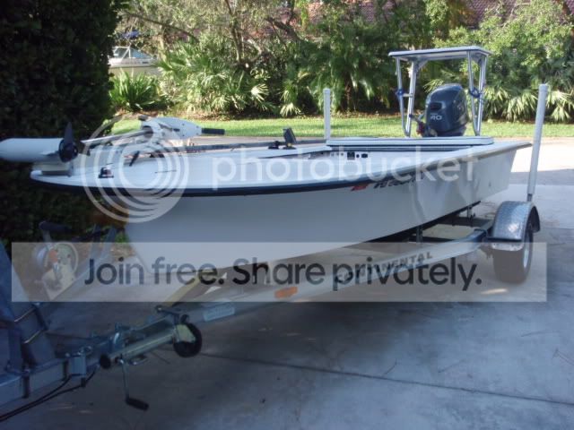 SOLD/EXPIRED - 2006 Mitzi 15 tiller for sale | Dedicated To The ...
