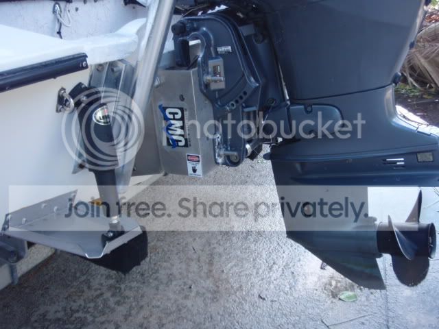 SOLD/EXPIRED - 2006 Mitzi 15 tiller for sale | Dedicated To The ...