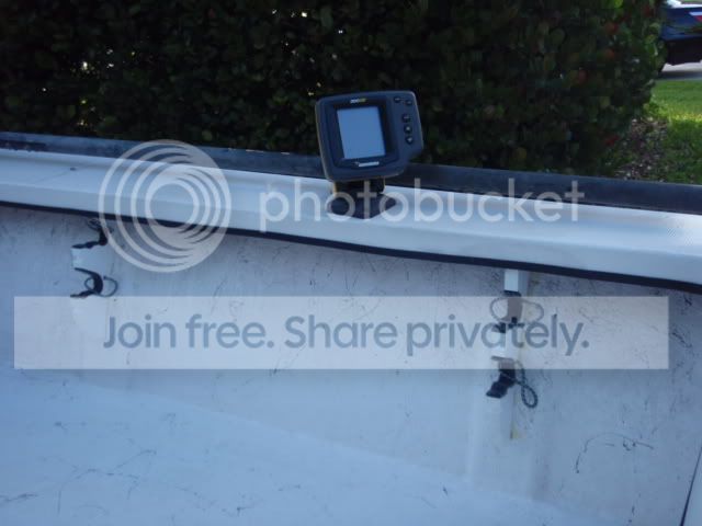 SOLD/EXPIRED - 2006 Mitzi 15 tiller for sale | Dedicated To The ...